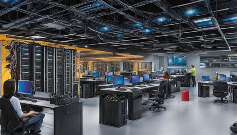 Cisco Certified Network Associate Ccna Training It Tutor Pro Global It Training Partner