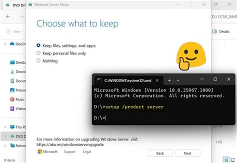 Windows 11 Forcer Linstallation De La Mise à Jour Sur Les Pc Non Compatibles Devient Un Jeu D