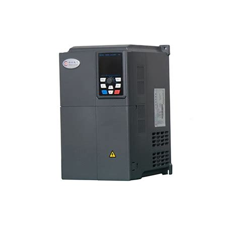 Oem 380v 220v Ac 3 Phase Fan Vfd Frequency Converter Drives Vfd