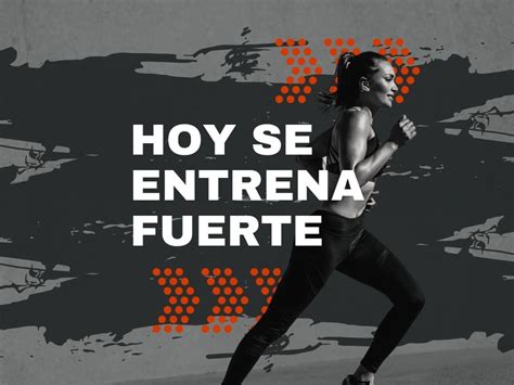 Las Mejores Frases De Gym Para Fotos 💪 Pensador