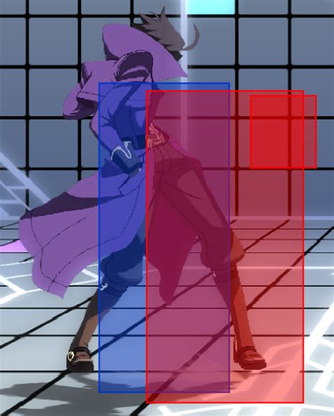 File BBTag Gordeau Throw Hitbox Png Dustloop Wiki File BBTag Gordeau Throw Hitbox Png Dustloop Wiki