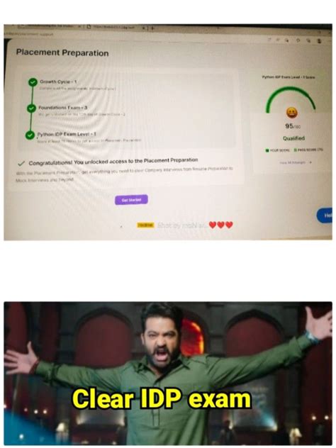 mahesh gaddabattini on linkedin share javascript