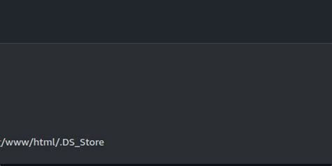Mastering The Code Pipeline In Aws A Comprehensive Guide
