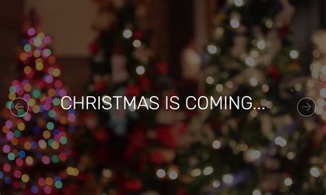 Fun Professional Carousel Slider Bootstrap Demos