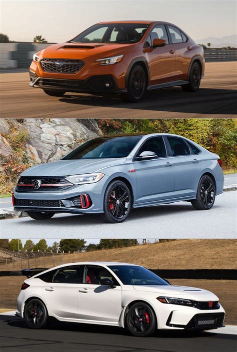 현대 아반떼 N 국내 유일 국산 고성능 모델의 화려한 변신