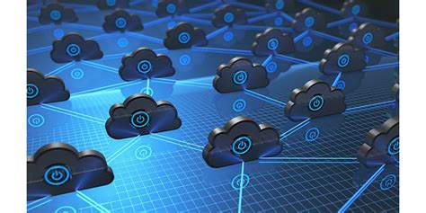 Aws Fully Managed Vs Self Managed Services By Continuum Innovation Medium