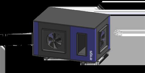 Solutions Ensys