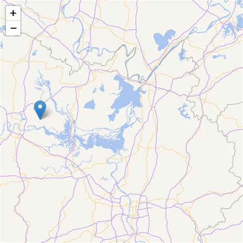 【leaflet入门篇】 Leaflet快速入门leaflet文档 Csdn博客