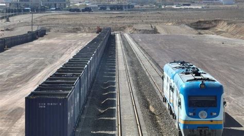 ХАНГИ БООМТОД ЭКСПОРТЫН ШИНЭ ГАРЦ НЭМЭГДЛЭЭ Гаалийн ерөнхий газар