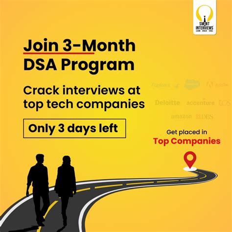 Smart Interviews On Linkedin Smartcoder Dsa Smartinterviews