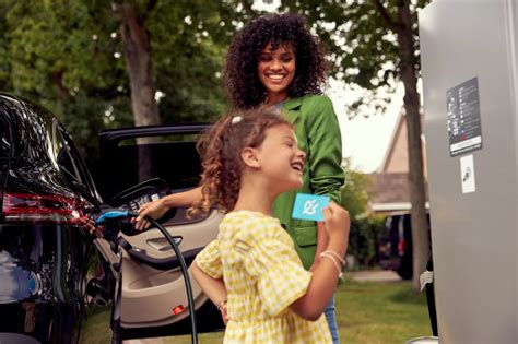 Hoe Laadkabel Ontkoppelen