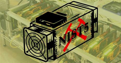 Blake2s Algorithm Miners And List Of All Coins Based On Blake 2s