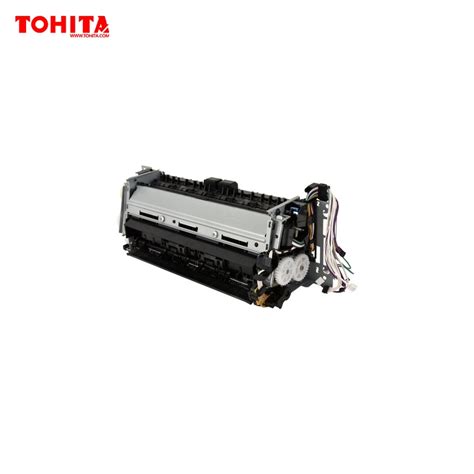 Fuser Unit For Hp Color Laserjet Pro Mfp M477 M455 M452 M454 M377 Fuser Assembly Fuser Kit 477
