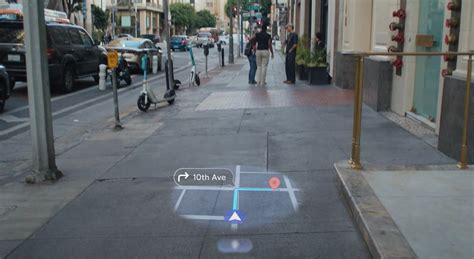 Googles Android XR Ushering In New Era Of Smart Glasses