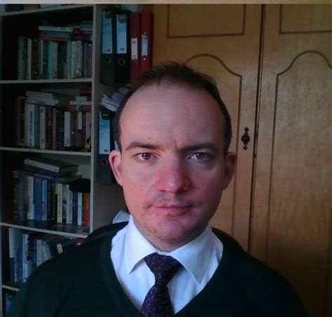 anthony kelly collage