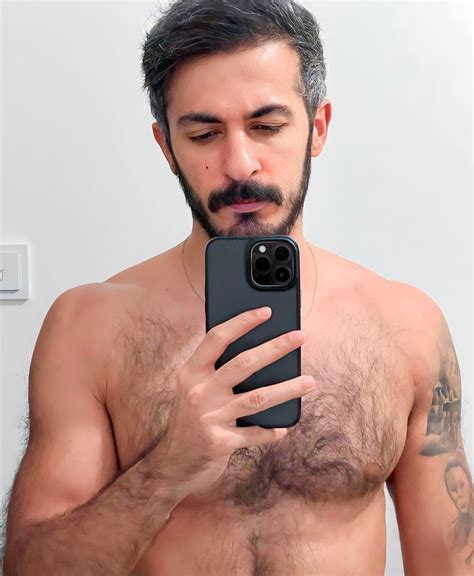 Trim Or Not Trim Rgaybrosgonemild