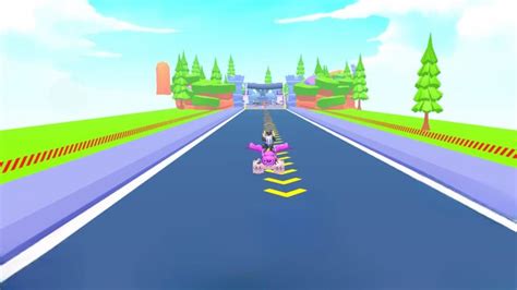 Dragon Training Codes [upd] November 2025 Try Hard Guides