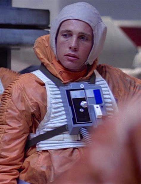 Richard Oldfield Imdb