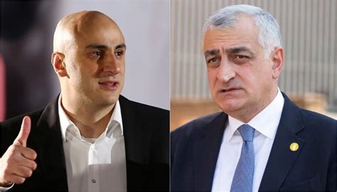 “მეტრონომის” ექსკლუზივი ფარული გარიგება ნიკა მელიასა და “ლელოს” შორის