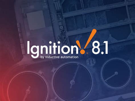 ignition 8 1 0 long term support perspective workstation perspective