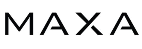 Maxa Designs Craft Powerful Brand Stories