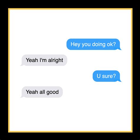 Be There Certificate The Shorty Awards