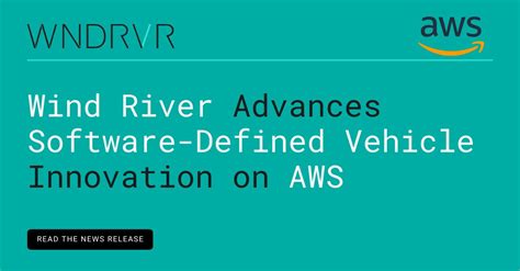 Softwaredefinedvehicle Devsecops Sdv Ai Wearewindriver Ashley León Arias