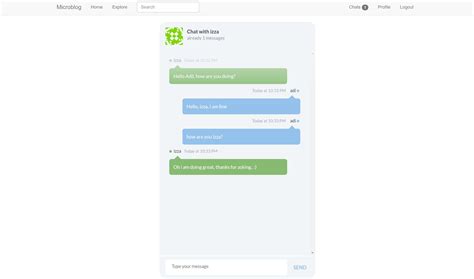How Do I Get A Dict From Flask Request Form Flask