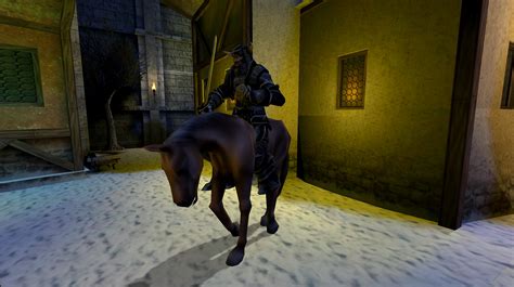 Particle Mover Addon Vampire The Masquerade Redemption Moddb