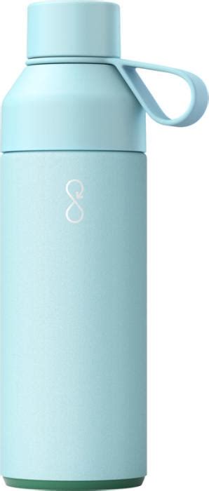 Ocean Bottle 500 Ml Vacuum Insulated Water Bottle Lsi