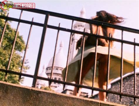 Brandende Liefde Nude Pics Page 1