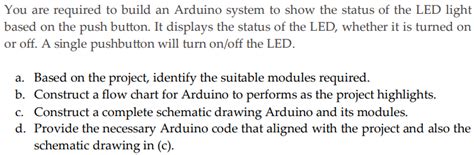 Solved Electrical Engineering Chegg
