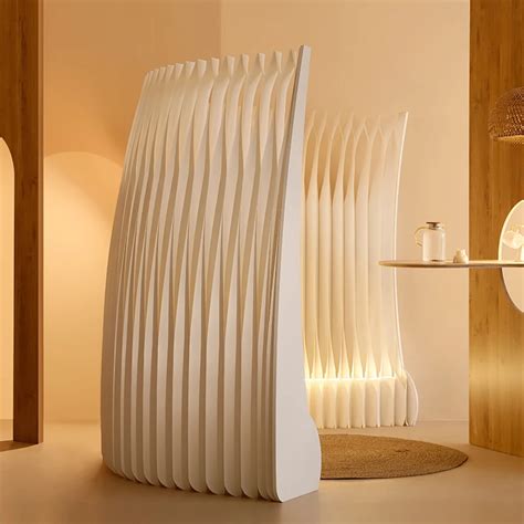 홈 제품 피드백