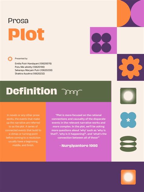 plot pdf plot narrative free will