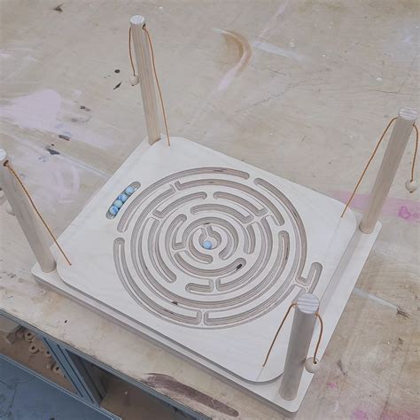 우드공작소빈 목공방 발란스놀이기구 원목놀이교구 뭐던 만들어 드려요ㅎ 문의는 상단