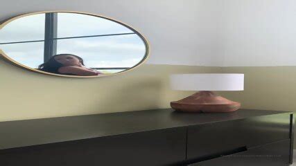 Cbernal Black Bikini Huge Ass 1080p Mp4 Cbernal Black Bikini Huge Ass 1080p Mp4