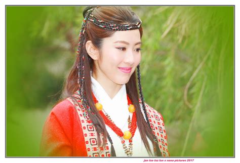 Jan Tse Tsz Lun Fotop Net Photo Sharing Network