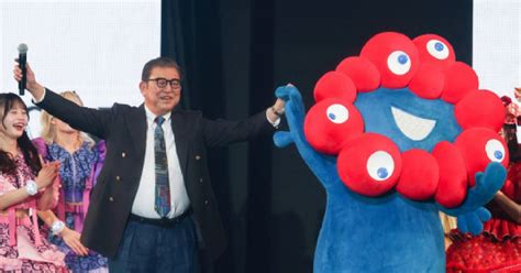 트럼프 7월 일본행 성사되나