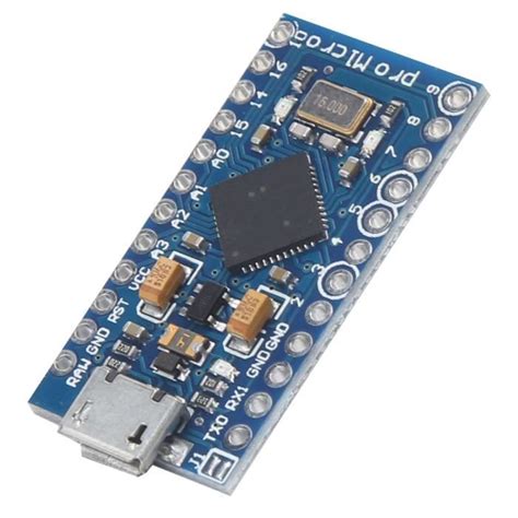 Zjchao Carte De Développement Mcu Carte De Développement Scm Module Bricolage Mcu Composants