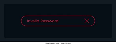 1095 Dashboard Error Stock Vectors Images And Vector Art Shutterstock