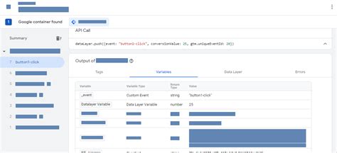 Tracking Success Page Views Deviate Tracking