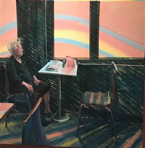 Underlying Hum Sherry Leedy Contemporary Art