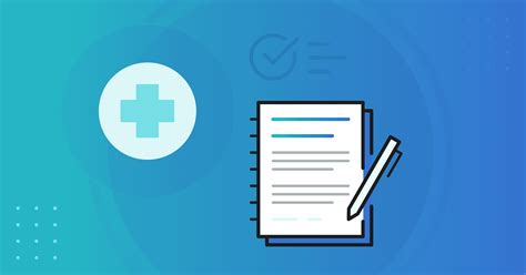 An Overview On Medical Documentation Guidelines Madcap Software