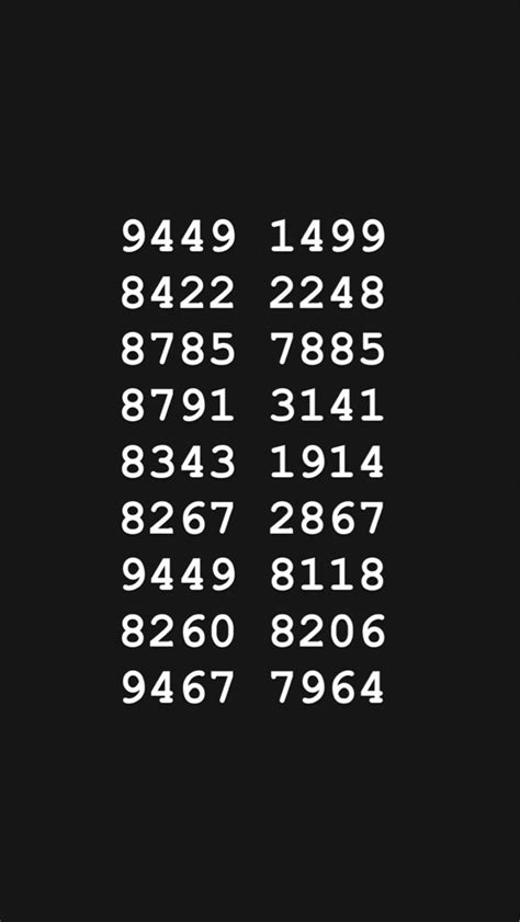 Sim Card Golden Numbers Mobile Phones And Gadgets Mobile And Gadget Accessories Sim Cards On