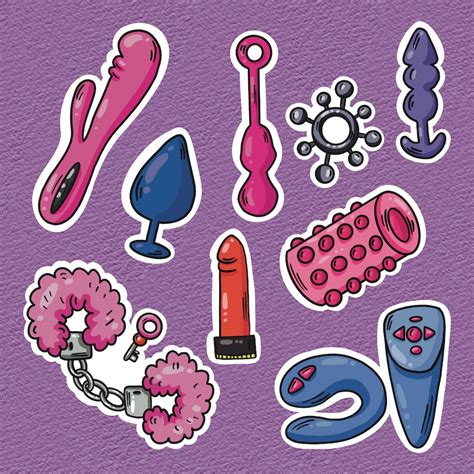 Adult Sex Stickers Etsy
