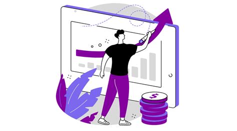 Scope Creep How To Manage And Avoid It Glossary