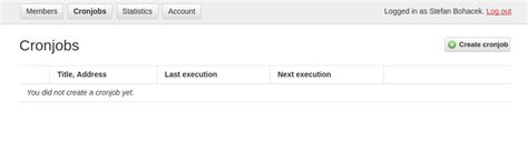 Importing A Nodejs Bot From Github To Glitch Botwiki