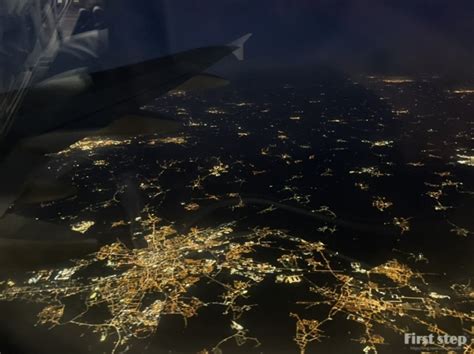 독일 교환방문학생 북유럽 여행 Day 1 파리 샤를드골 공항에서 핀란드 로바니에미 가기 Feat 헬싱키 공항 노숙 네이버 블로그