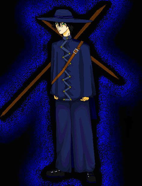 Yuki Sensei By French4487 On Deviantart