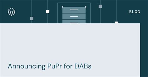 Databricks Asset Bundles Now In Preview Databricks Blog